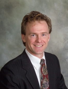 American Medical Administrators INC. | St. Louis, MO